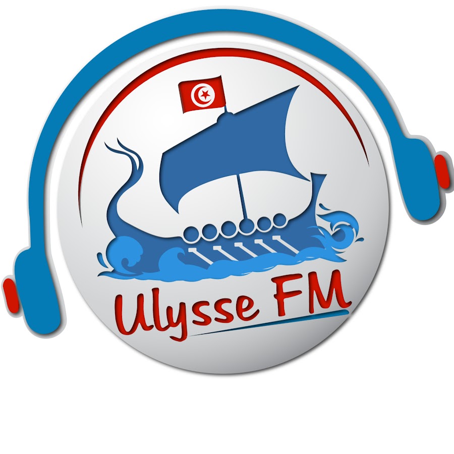 RedERP - All-in-One Business Management Platform